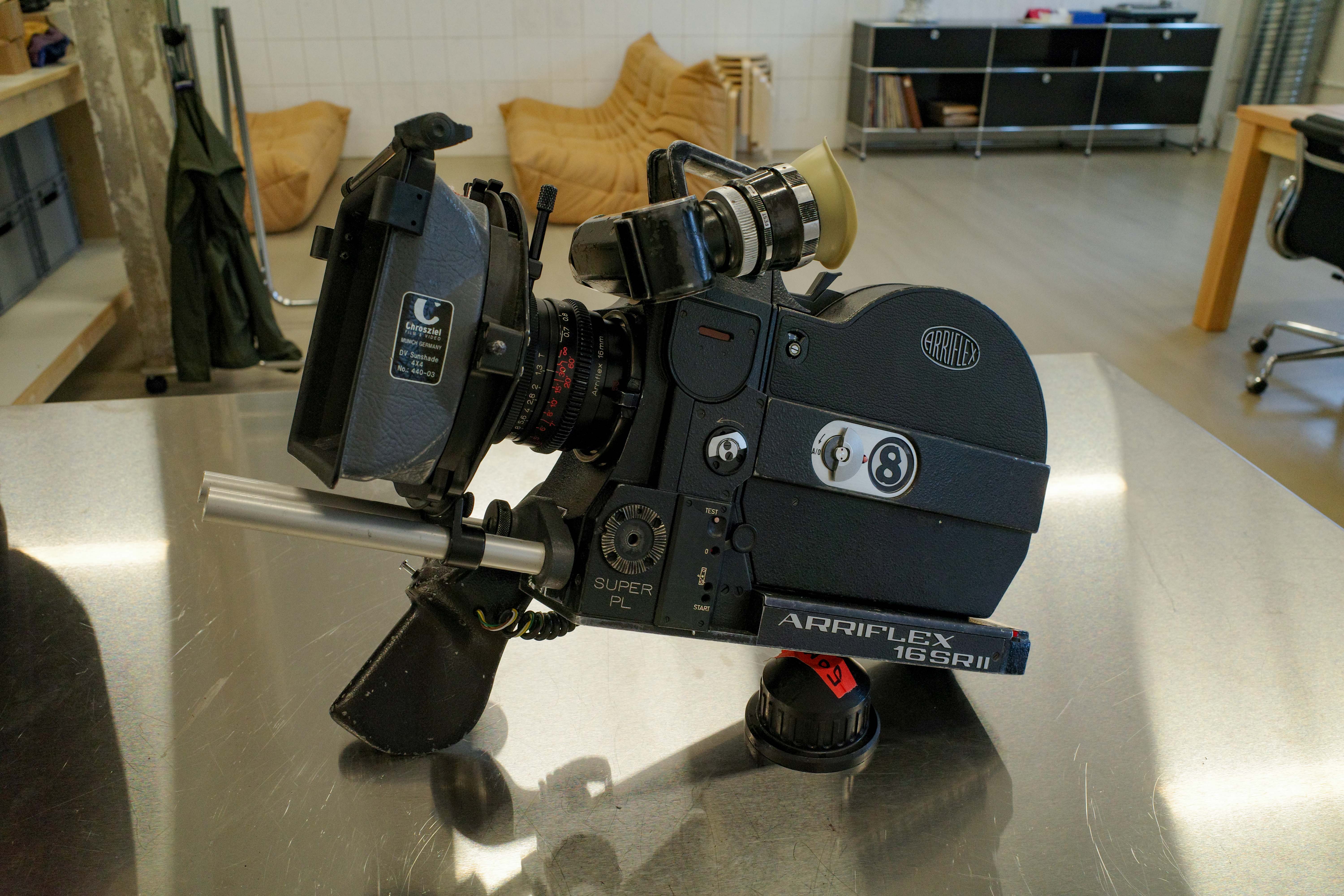 Products – Fire, Blood and Eyes